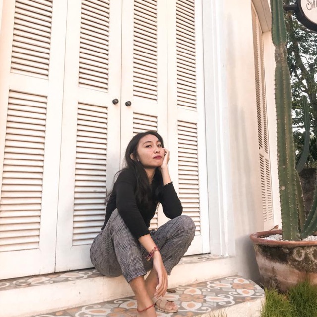 Produk Gress Fashion | Shopee Indonesia