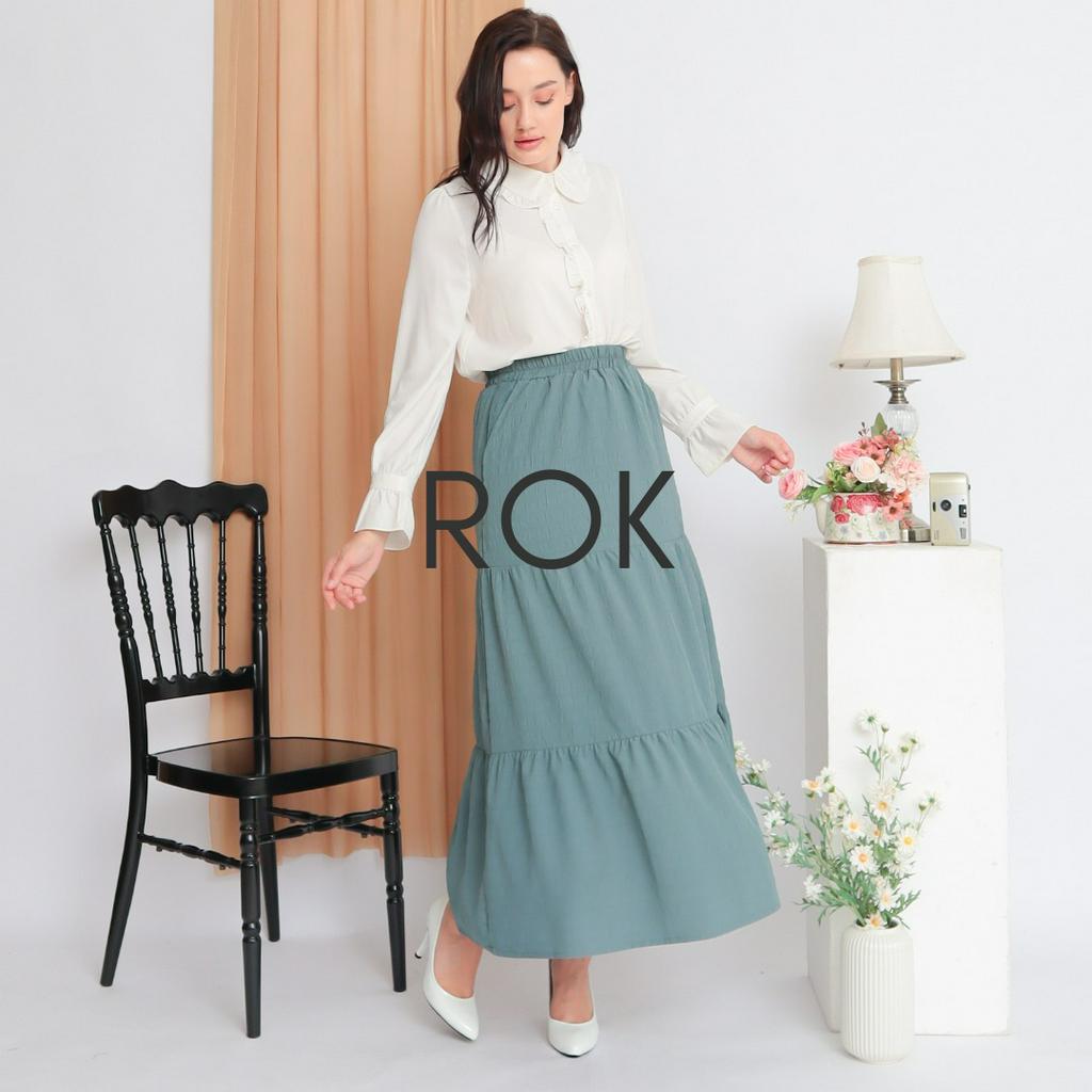 Toko Online Rilley Official Shop | Shopee Indonesia