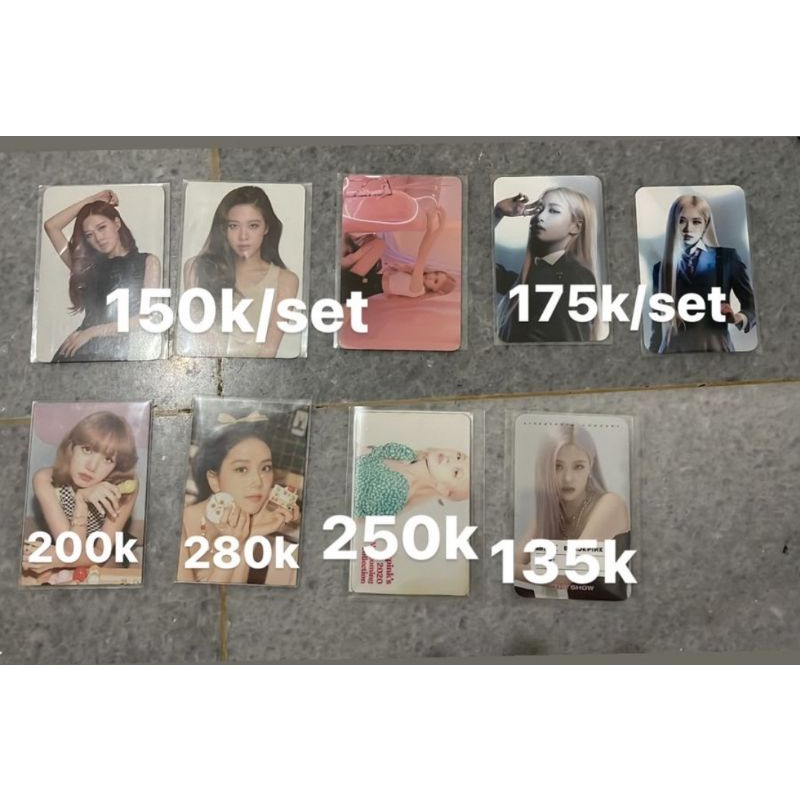 Harga Wc2020 Terbaru November 2023 |BigGo Indonesia