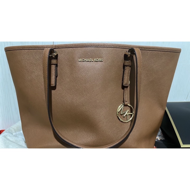 Jual MK ORIGINAL | PRELOVE TAS MK | Shopee Indonesia