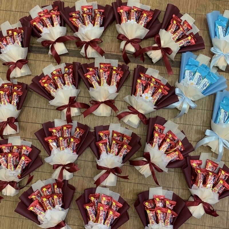 Jual BUKET SNACK BENG-BENG | BUKET BENG-BENG | BENG-BENG SHARE IT ...