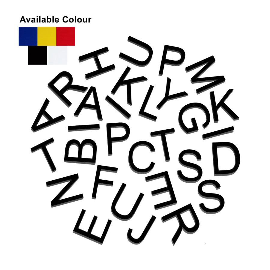 Produk RELOAD STICKER | Shopee Indonesia