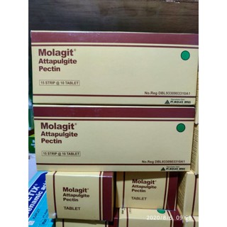 Jual molagit | Shopee Indonesia