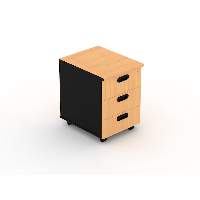 Jual Laci roda | Shopee Indonesia