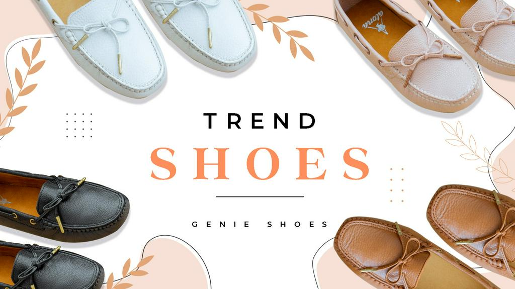 Toko Online Reven & Alona Official Shop | Shopee Indonesia