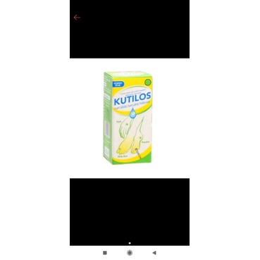 Jual kutilos | Shopee Indonesia
