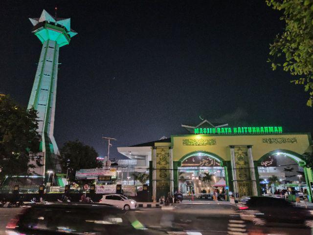 KUE MOACI/MOCHI/MOCI GEMINI ISI 25 ORIGINAL KHAS SEMARANG | Shopee ...