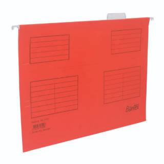 Jual Bantex Suspension File Map Gantung Hang Map Indonesia|Shopee Indonesia