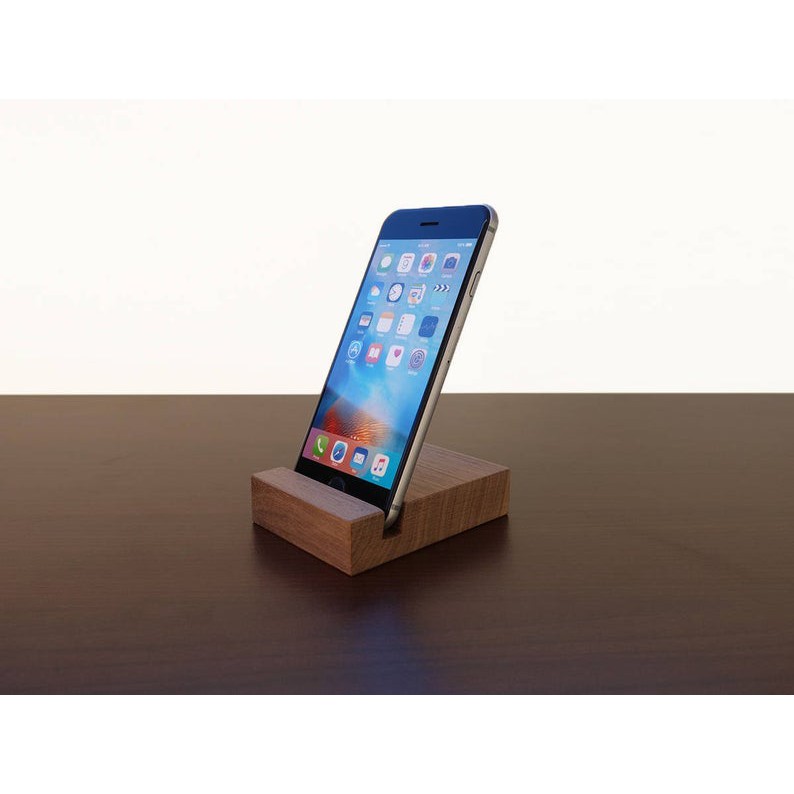 STAND HP | SANDARAN HP | STAND HOLDER MINI | Shopee Indonesia