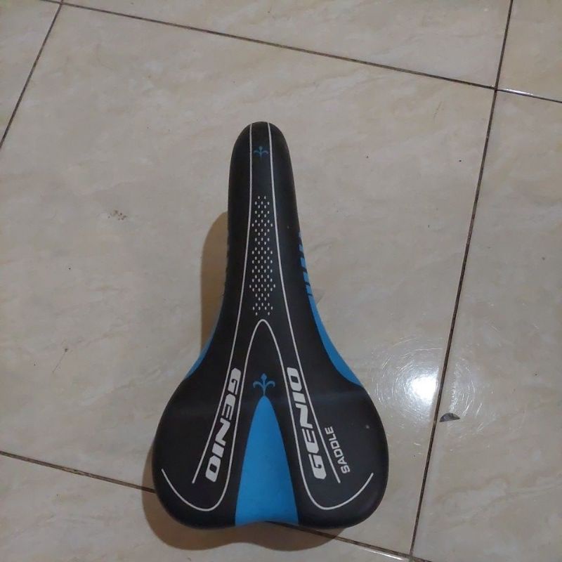 Jual Sadel | Shopee Indonesia