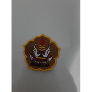 Jual logo pokdar | Shopee Indonesia