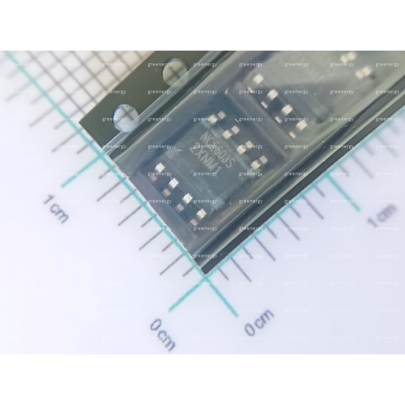 Harga Mosfet N-ch 60v Terbaru Desember 2022 |BigGo Indonesia