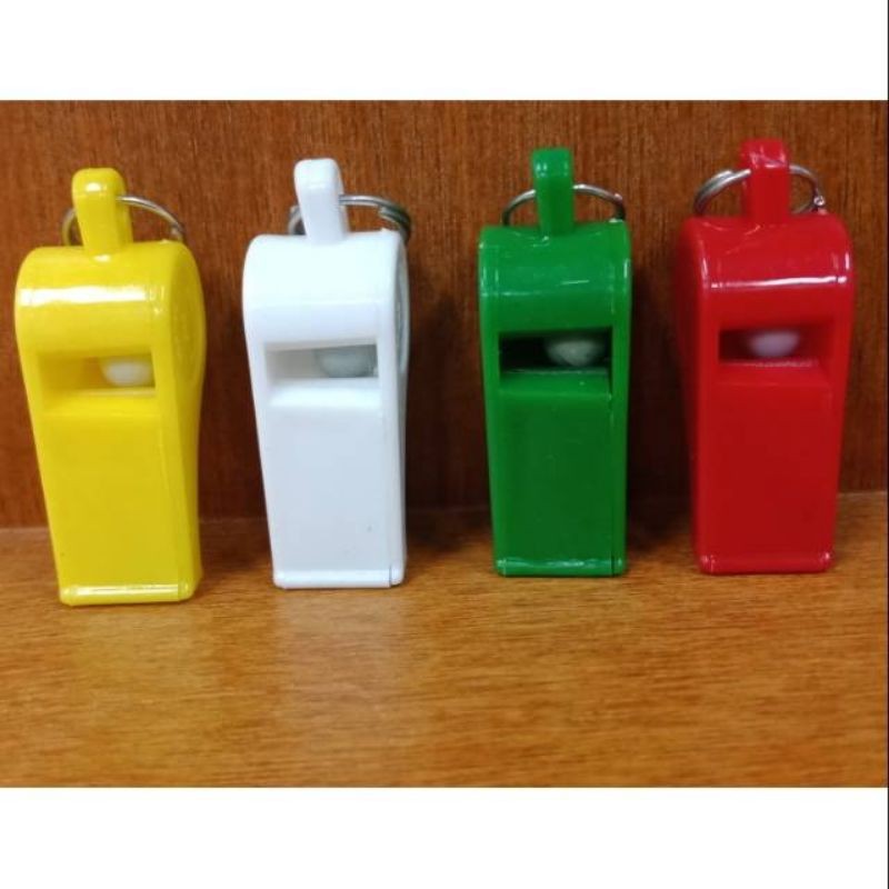 Jual Pluit/Pluit Pramuka/Pluit Wasit | Shopee Indonesia