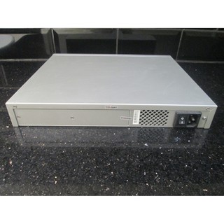 Jual Firewall Fortigate 110C Fortinet Siap Pakai | Shopee Indonesia