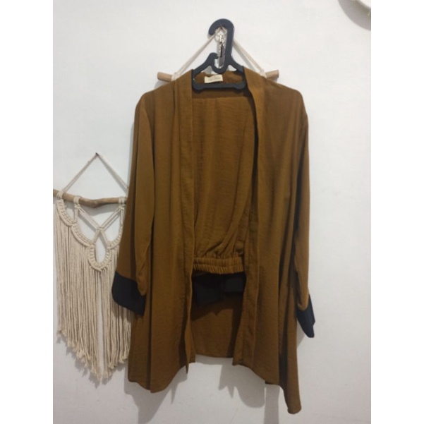 Jual JENA SET BY MABELLE | Shopee Indonesia