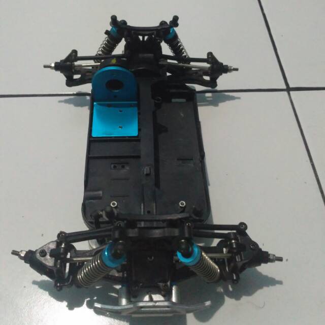 Jual A979 kit only | Shopee Indonesia