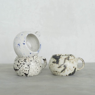 Toko Online Kaloka Pottery | Shopee Indonesia