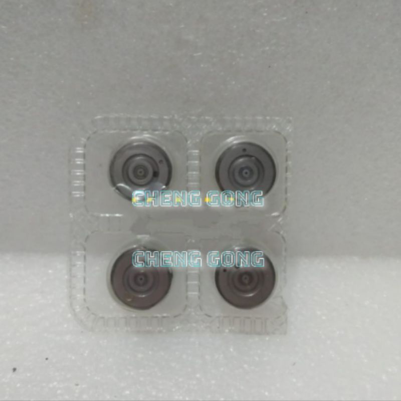 Jual Valve injector inova reborn-hilux revo-fortuner vrz G4S008 2gd ...