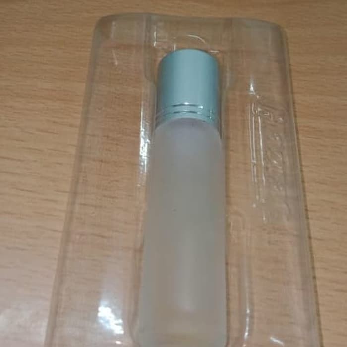 Jual Custome Plastik Mika Vacum Forming / Blister / Packaging Mika ...