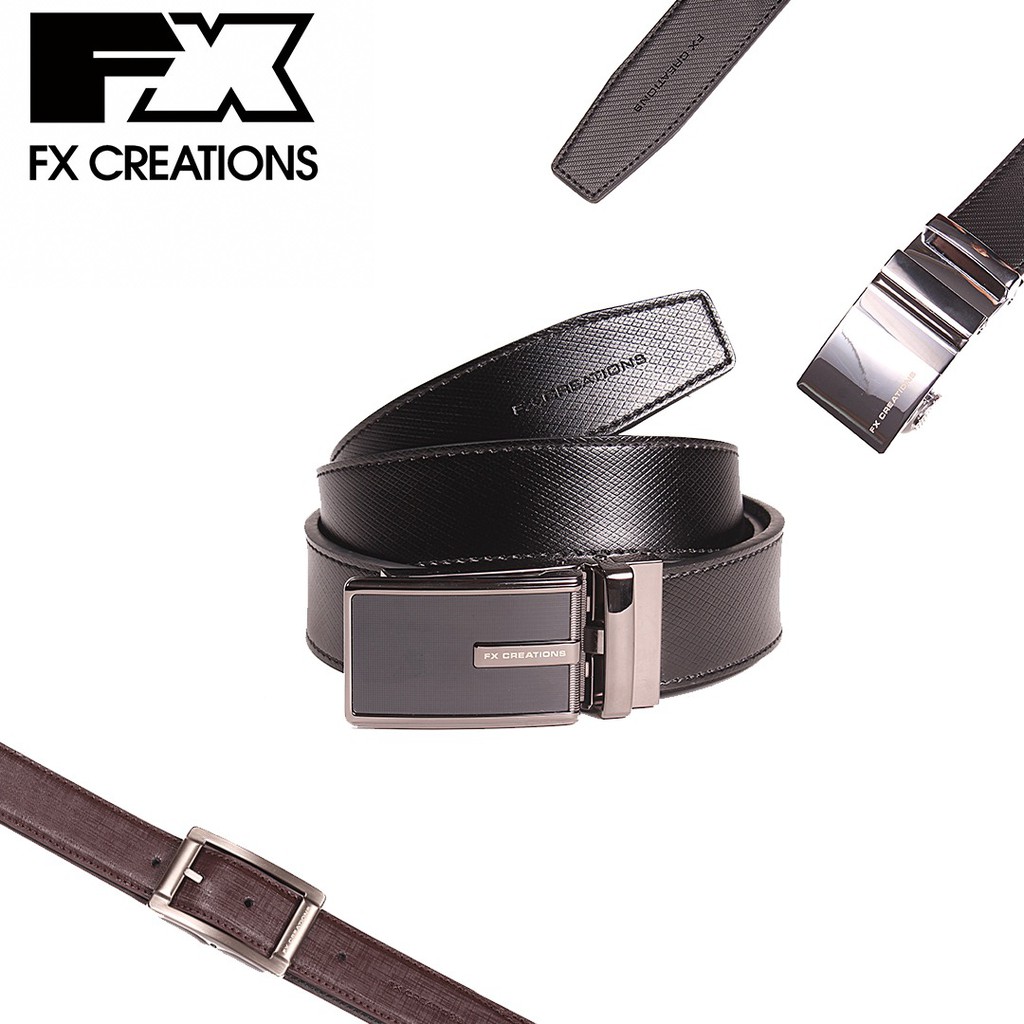 Toko Online FX Creations Official Shop | Shopee Indonesia