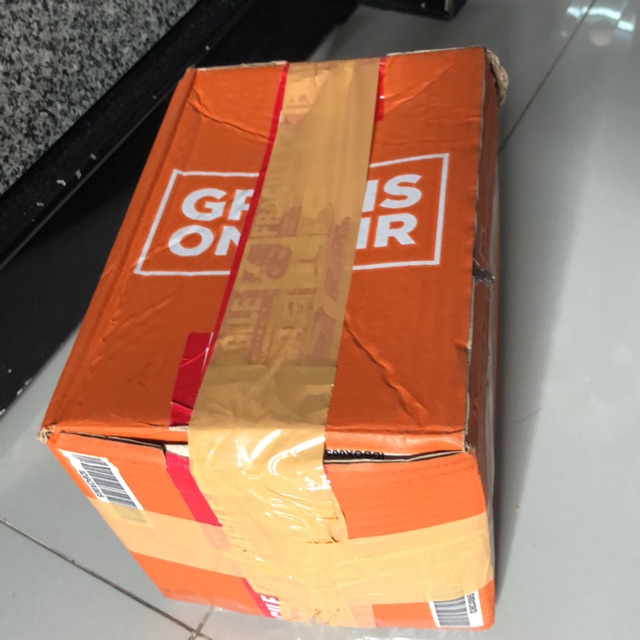 Jual Paket | Shopee Indonesia