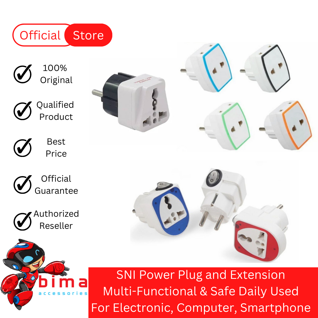Toko Online Bima Accessories Official Shop | Shopee Indonesia