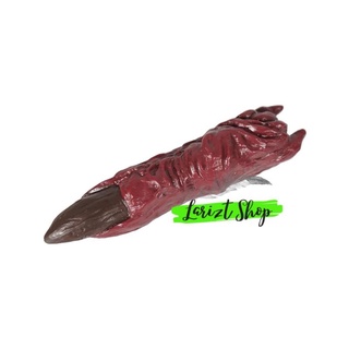 Jual Replica Anime Jujutsu Kaisen Jari Sukuna Finger Koleksi Benda ...