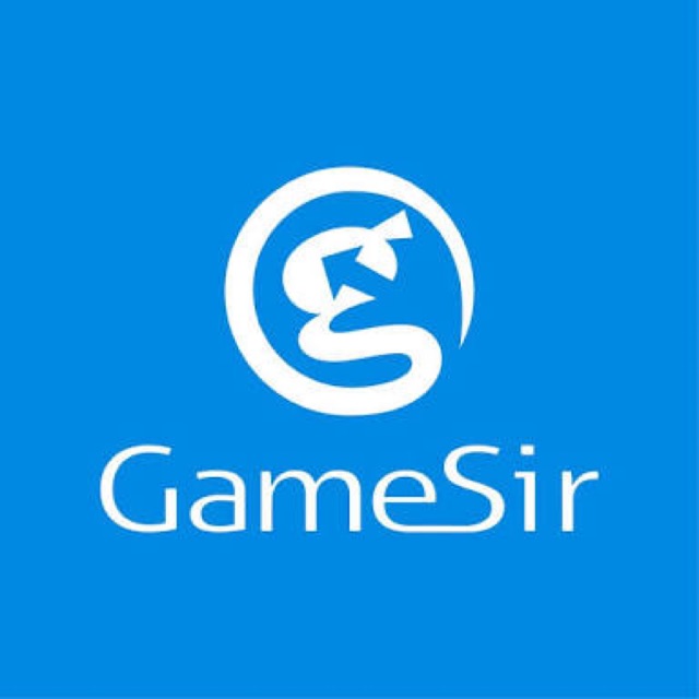 Produk GameSir Official Store | Shopee Indonesia