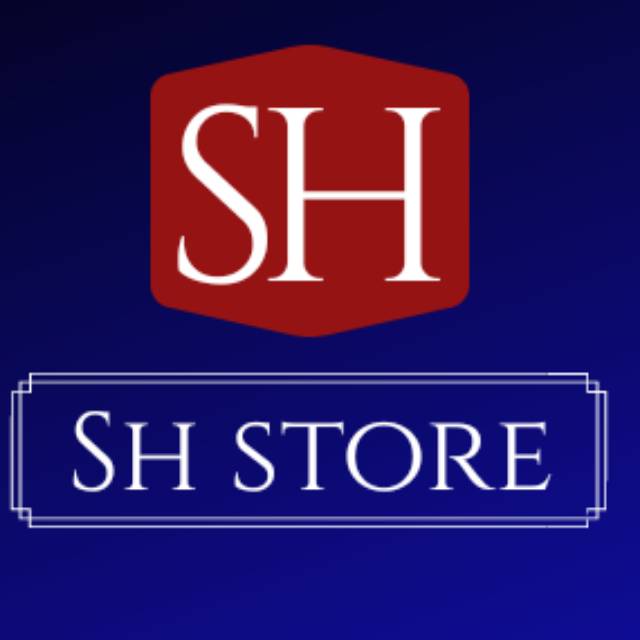 Produk SH STORE INDNESIA | Shopee Indonesia