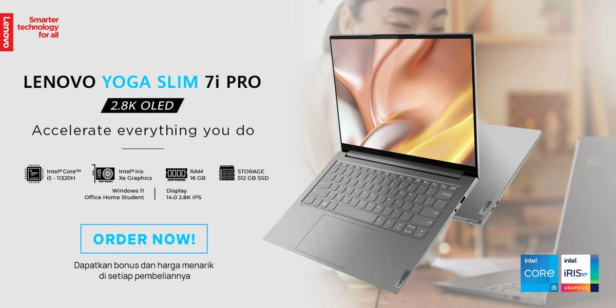 Toko Online Yoga Official Shop | Shopee Indonesia