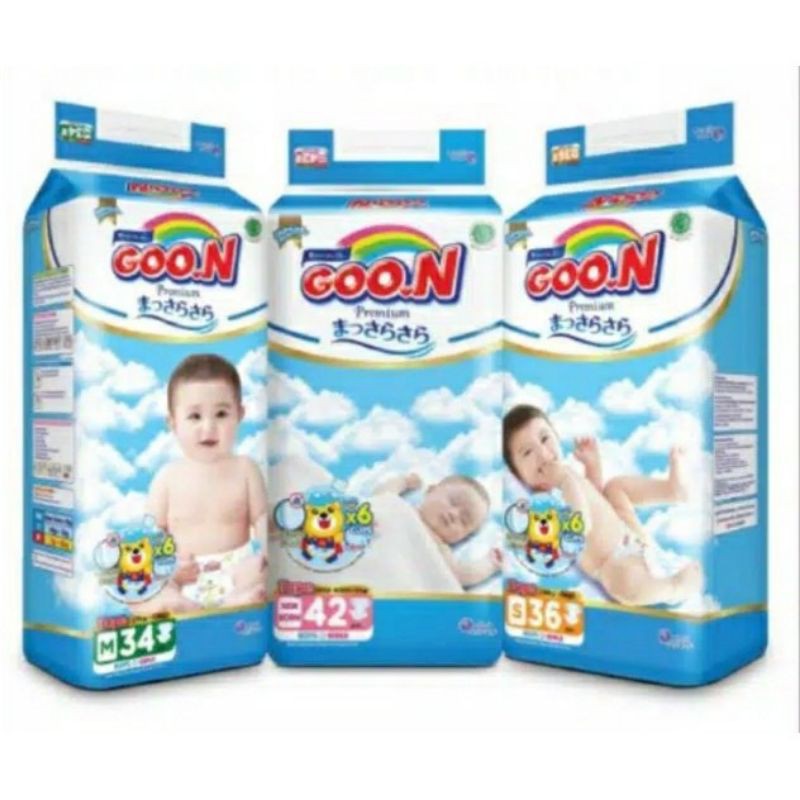 Jual Goon Premium Tape | Shopee Indonesia