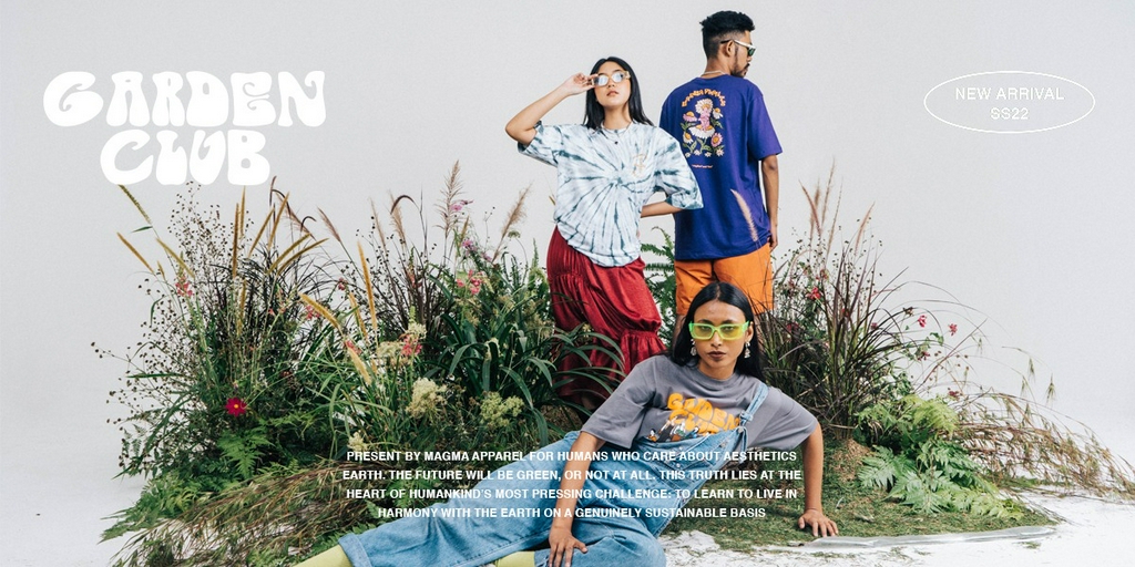 Produk magmaapparel.official | Shopee Indonesia