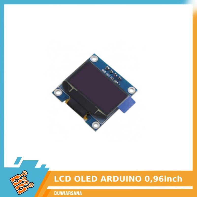 Harga Oled LCD Arduino Terbaru Sep 2025 | BigGo Indonesia