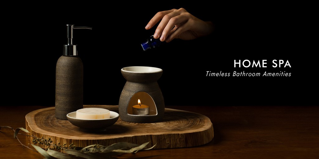 Toko Online Jenggala Official Shop | Shopee Indonesia