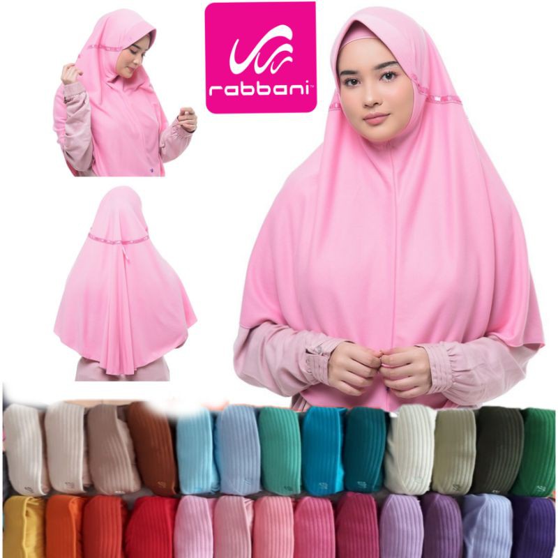 Jual Rabbani Innova | Shopee Indonesia