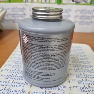 Jual loctite silver grade anti seize lb8150,Locteti 76764 pelumas drat ...