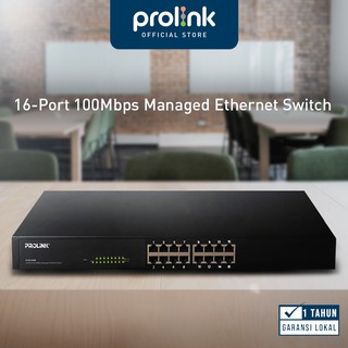 Toko Online Prolink | Shopee Indonesia