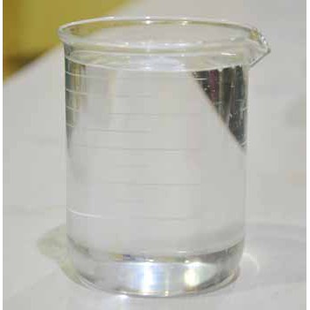 Jual Amphitol 24N - Bahan Kimia Amphitol Penmabah Busa - Foam Booster ...