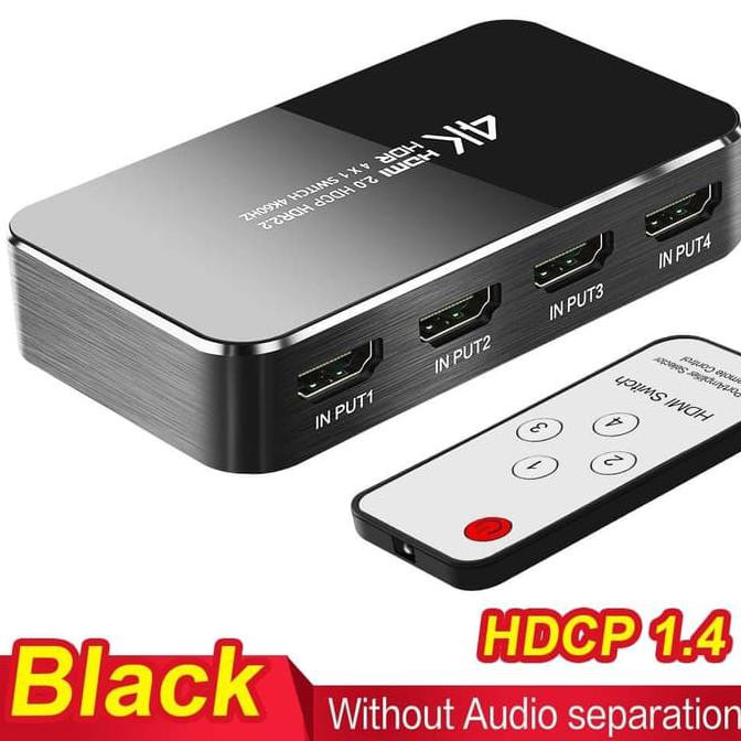 Harga Switcher Terbaru Januari 2023 |BigGo Indonesia