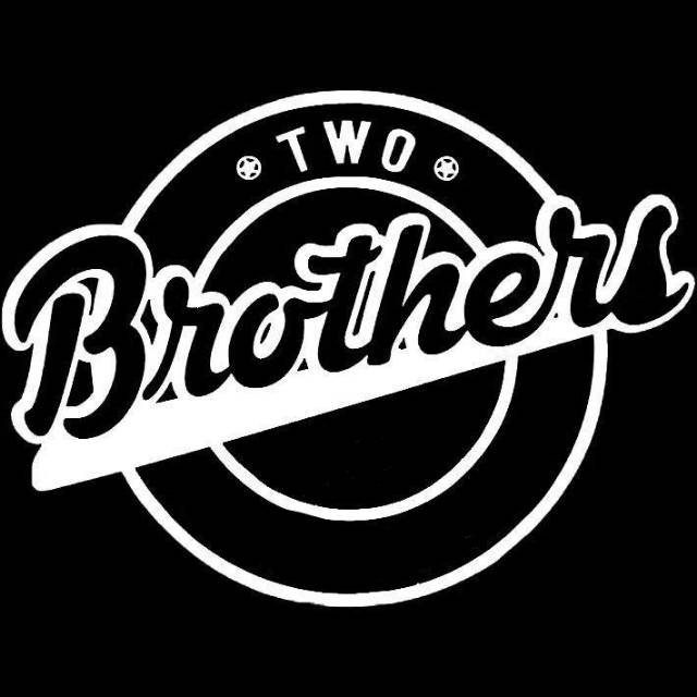 Produk TWO BROTHERS STORE | Shopee Indonesia