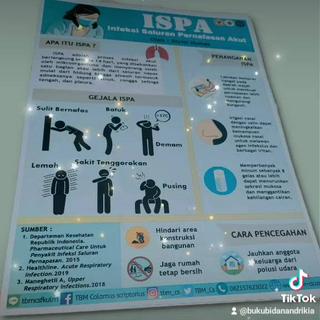 Jual Poster ISPA New 2022 Dan Bnyak jg yg Lain | Shopee Indonesia