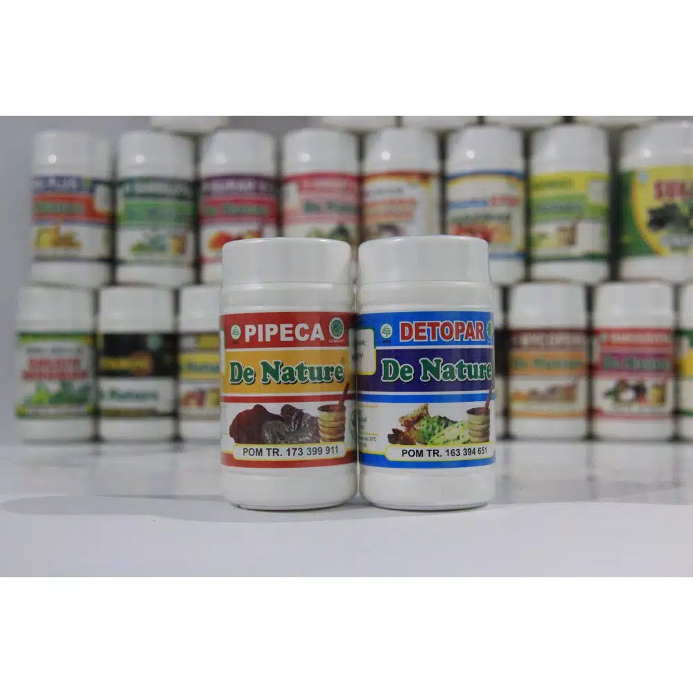 Obat Bengek Dalchaebi