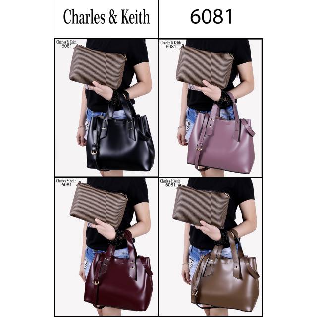 Harga Marveline Terbaru April 2023 |BigGo Indonesia