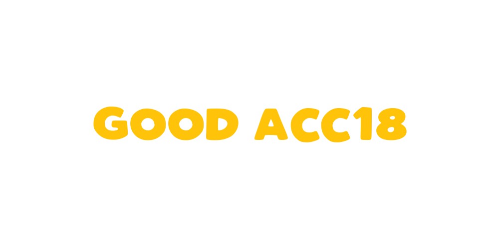 Produk GOOD ACC18 | Shopee Indonesia