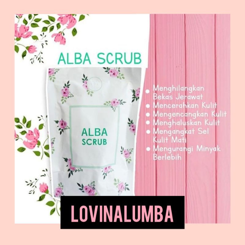 Harga Warzuqnishop Terbaru November 2023 |BigGo Indonesia