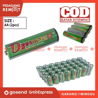 Toko Online PedagangRemot | Shopee Indonesia