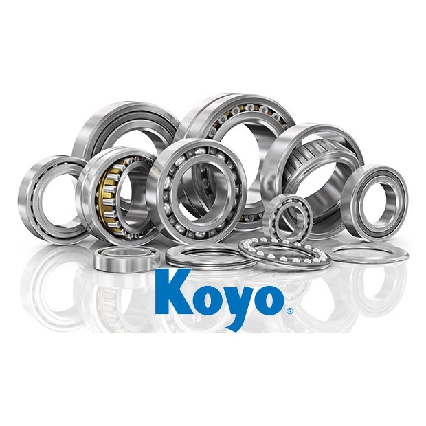 Harga Pu107029rmxy Terbaru Juni 2023 |BigGo Indonesia