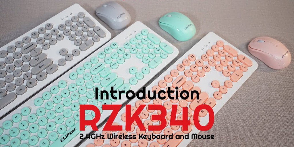 Toko Online Cliptec Official Shop | Shopee Indonesia