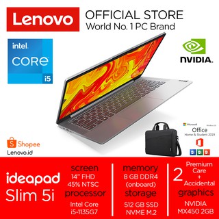 Toko Online Lenovo Computer Official Shop (Lenovo.id) | Shopee Indonesia