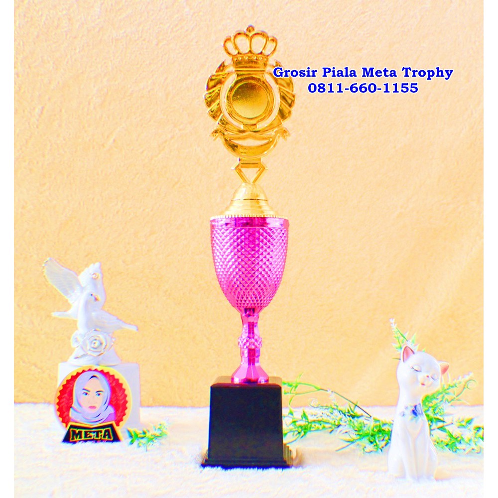 Jual Piala Set Juara 123 Trophy Kemerdekaan Special 17 Agustus Paskibra ... Jual Piala Set Juara 123 Trophy Kemerdekaan Special 17 Agustus Paskibra ...